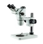 Metallographic Image Analysis Software-MIAS | TRUEMET