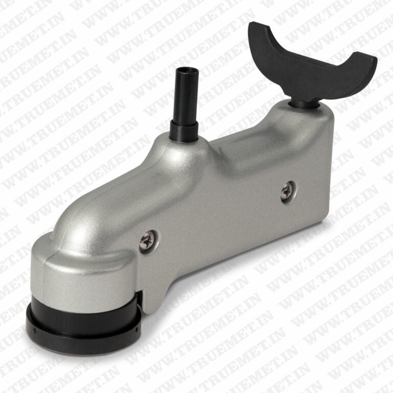 Barcol Hardness Tester | TRUEMET