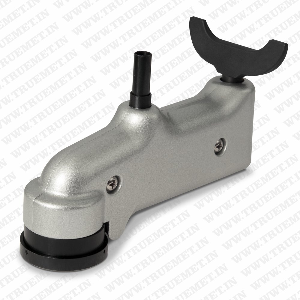 Barcol Hardness Tester | TRUEMET Barcol Hardness Tester | TRUEMET